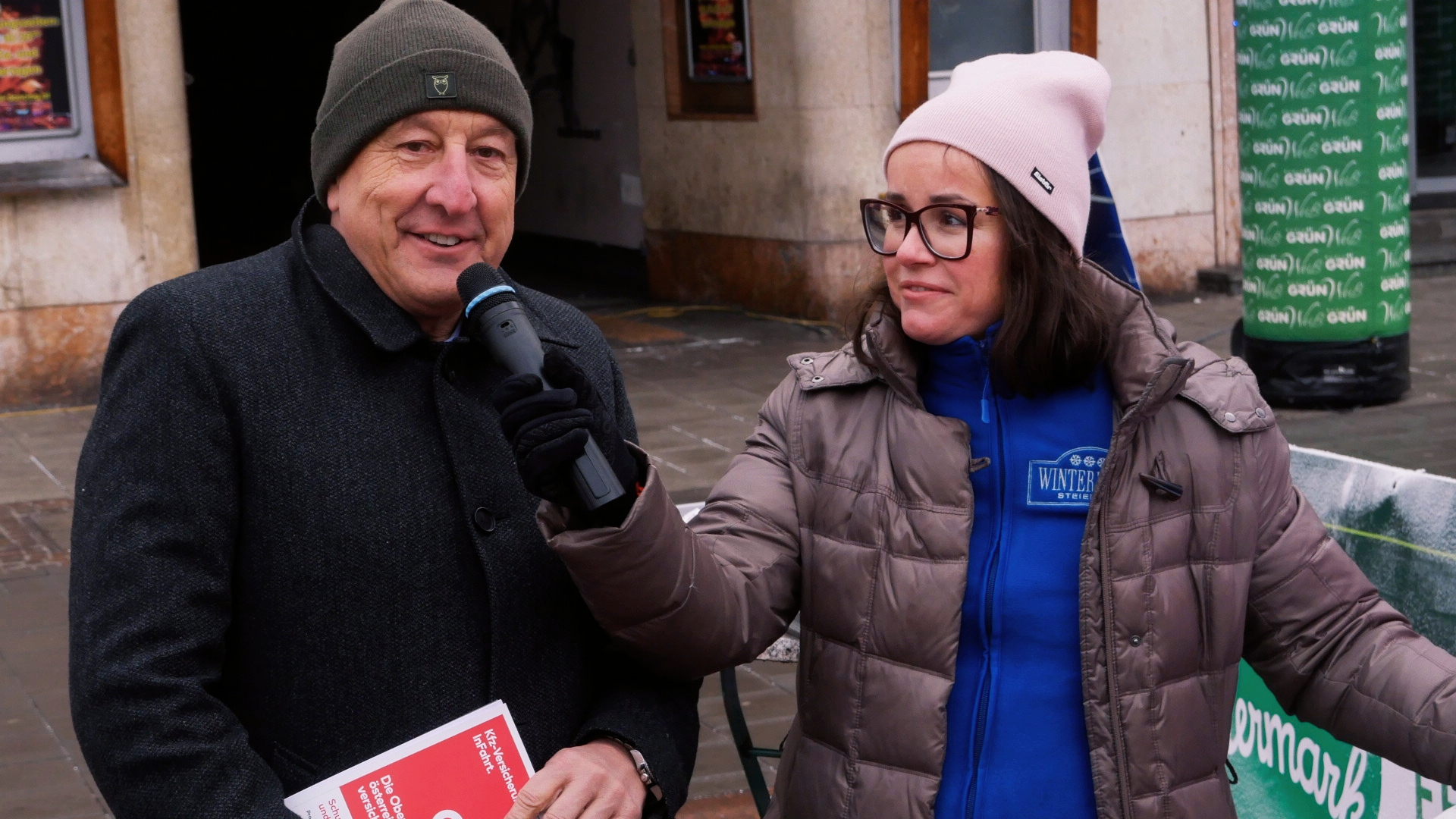 1000605320 – Echtzeit-TV