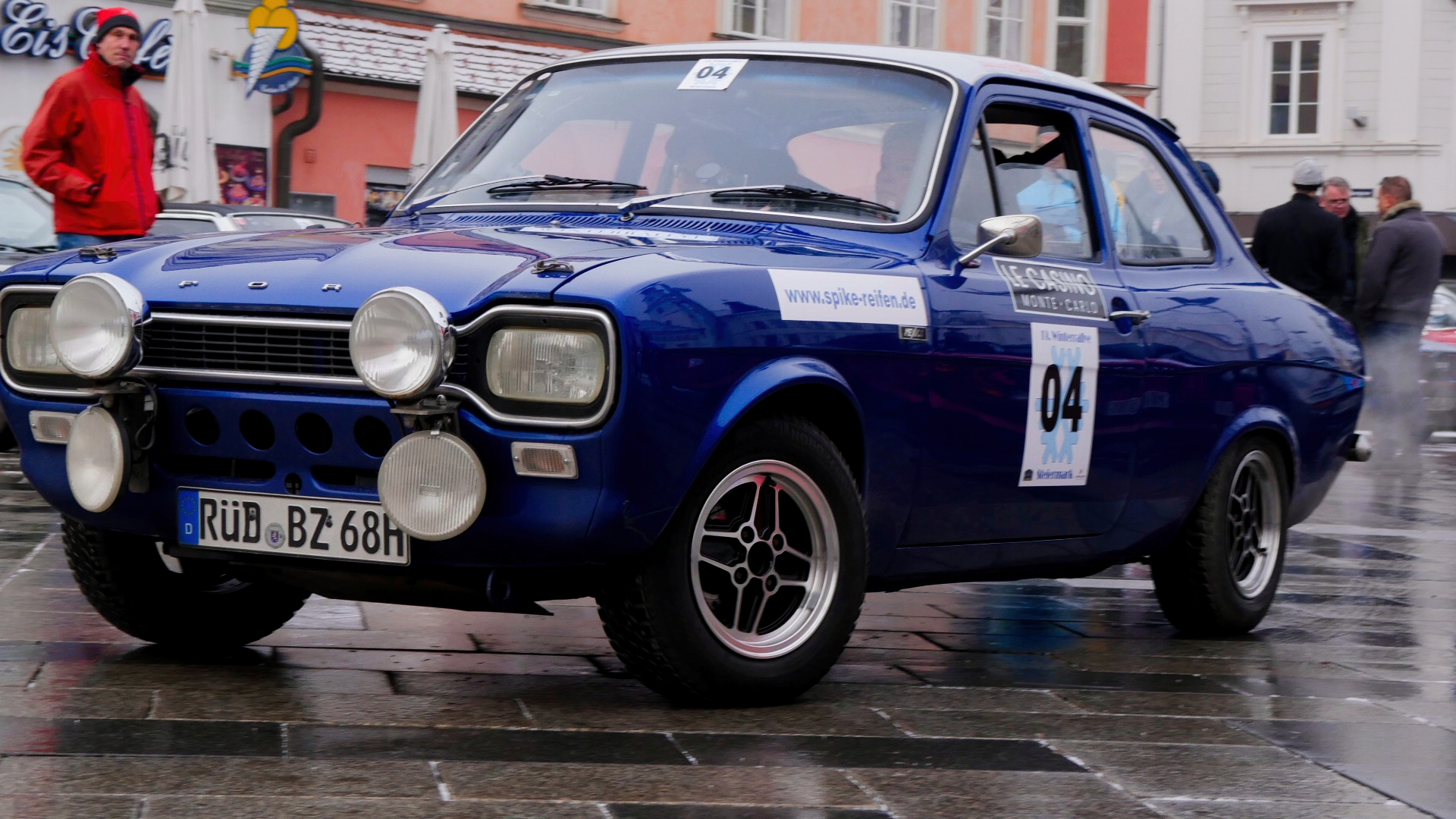 1000605457 – Echtzeit-TV